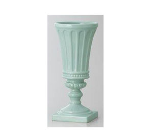 Cal G Style Turk - Armano Home and Garden Collections