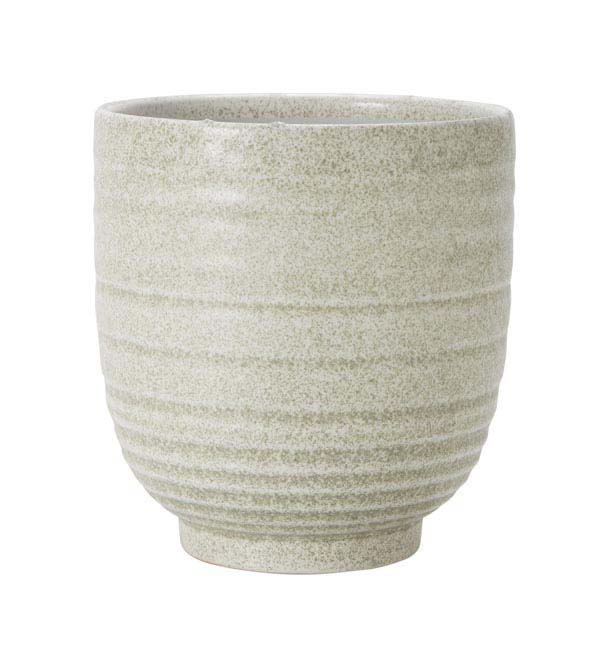 Essential Archives - Page 2 of 2 - Armano Home and Garden Collections